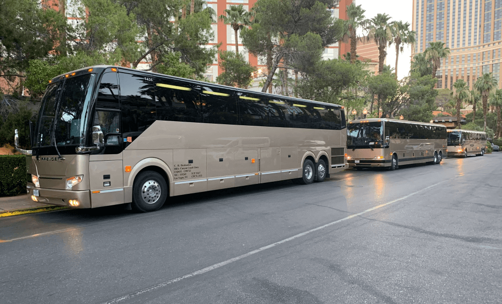 Antelope Canyon Tours | Antelope Canyon Tourist Information